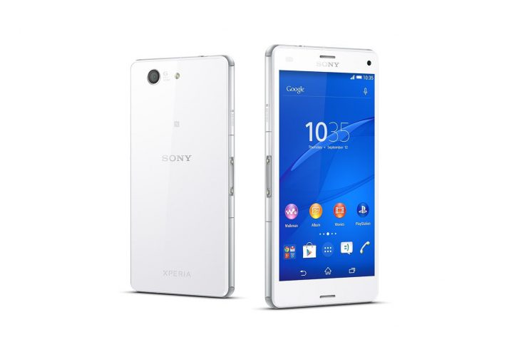 楽天UN-LIMIT回線にHuawei W04の5つのファームウェアを試した結果～11.450.05.45.824/11.450.05.34 ...