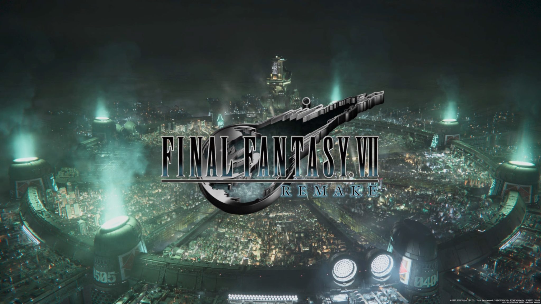 高騰が続くFINAL FANTASY VII REMAKE Original Soundtrack ~Special edit version ...